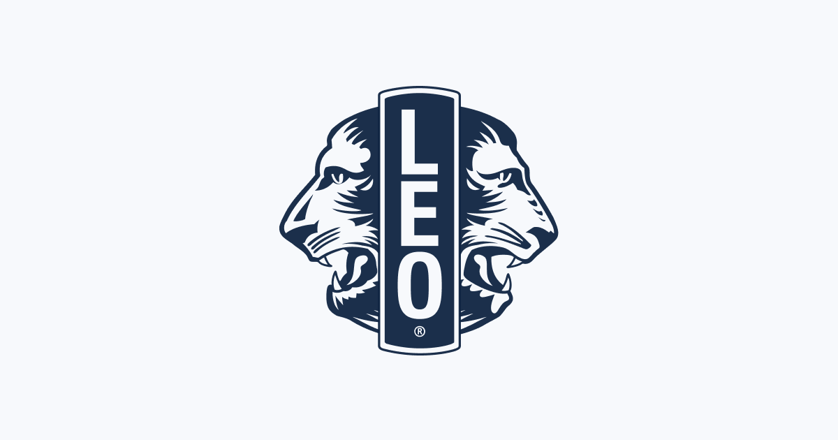 Home | Manheim Township Lions Leo Club